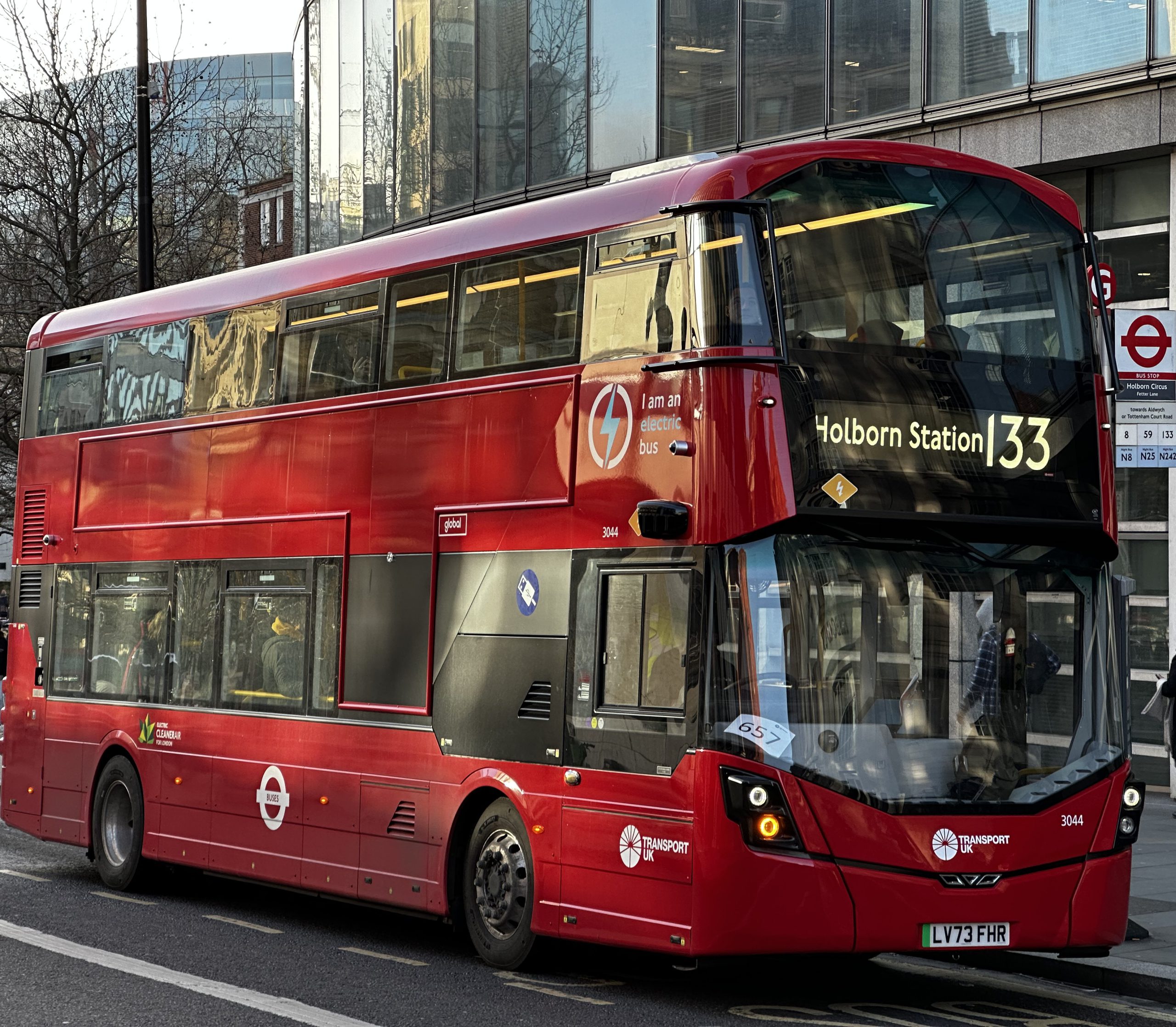 West Midlands Metro (Trams/Light Rail) | Page 341 | SkyscraperCity Forum