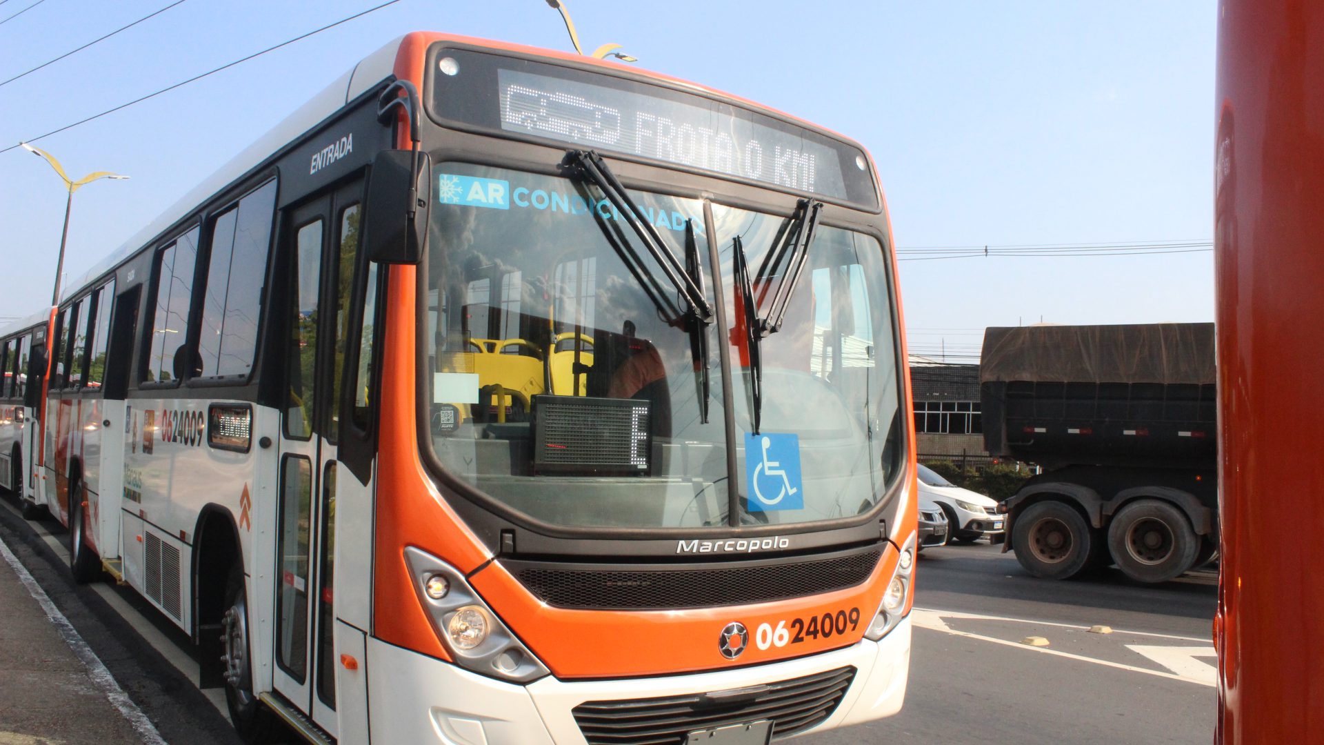 Optibus' transit software has been adopted by 5,000 cities worldwide ...