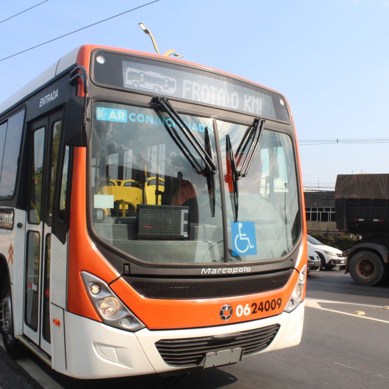 Optibus' transit software has been adopted by 5,000 cities worldwide ...