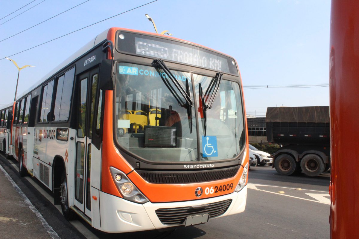 Optibus' transit software has been adopted by 5,000 cities worldwide ...