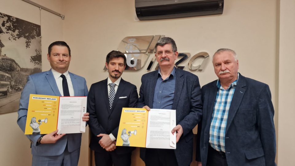 Solaris to deliver further 12 e-buses in Warsaw - Sustainable Bus