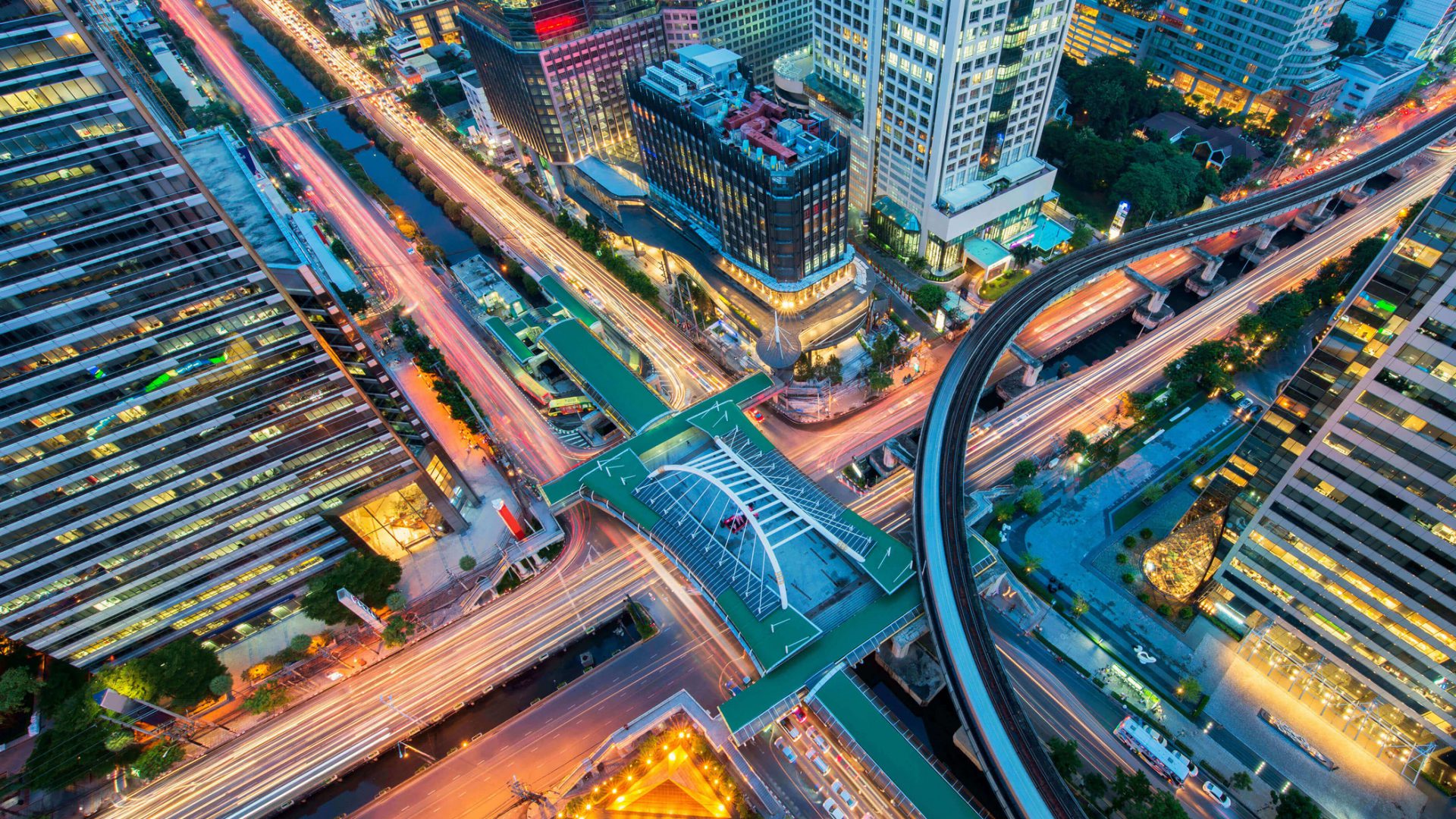 IVU Traffic Technologies achieved 8% revenues' growth in 2023 up to € ...