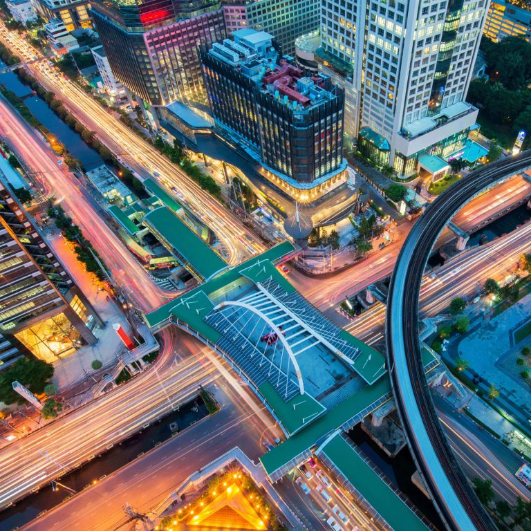 IVU Traffic Technologies achieved 8% revenues' growth in 2023 up to € ...