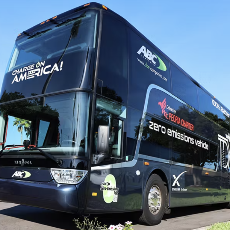 Plot twist in Van Hool's post-bankruptcy developments: Dumarey Group made a new bid (together ...