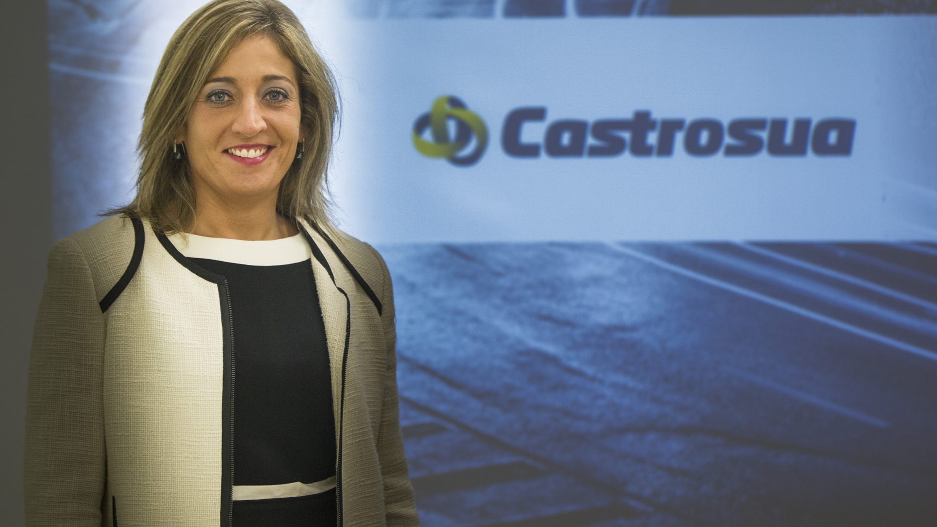Castrosua's strategies in the evolving landscape of bus e-mobility: our interview with CEO ...