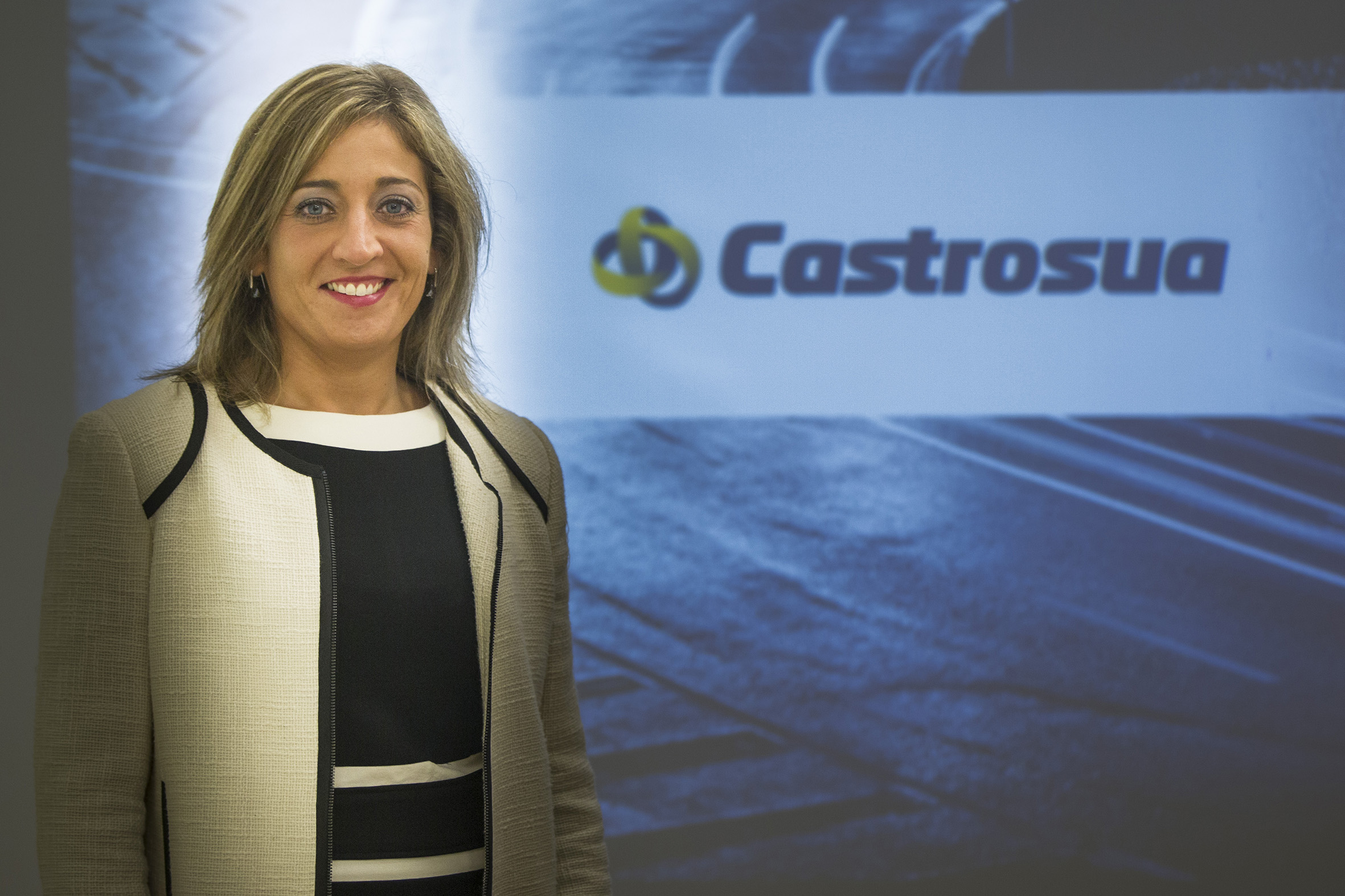 Castrosua's strategies in the evolving landscape of bus e-mobility: our interview with CEO ...
