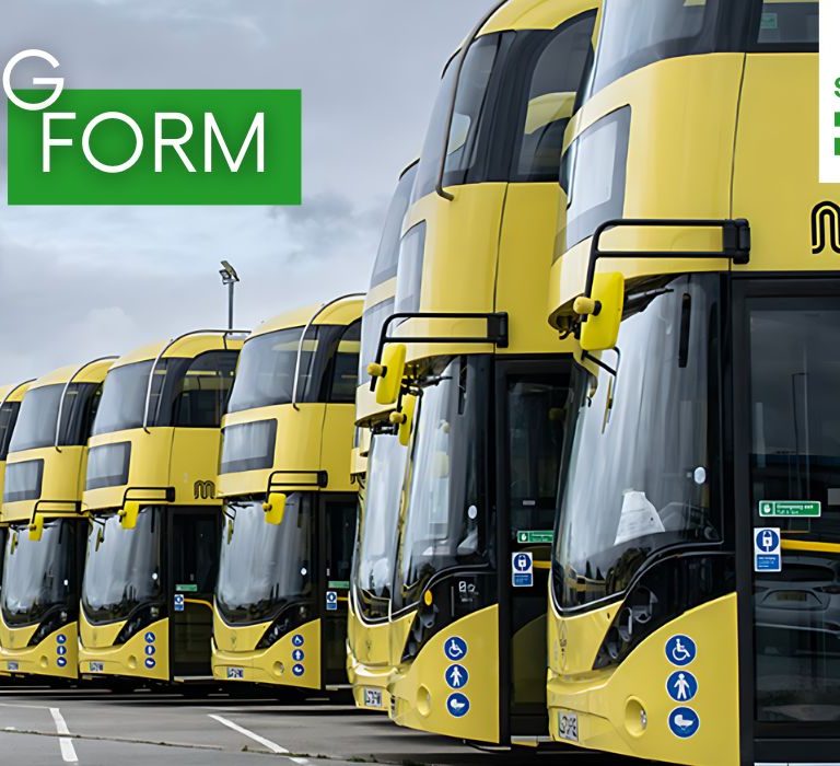 UK on the way to take back public ownership on the bus networks via ...