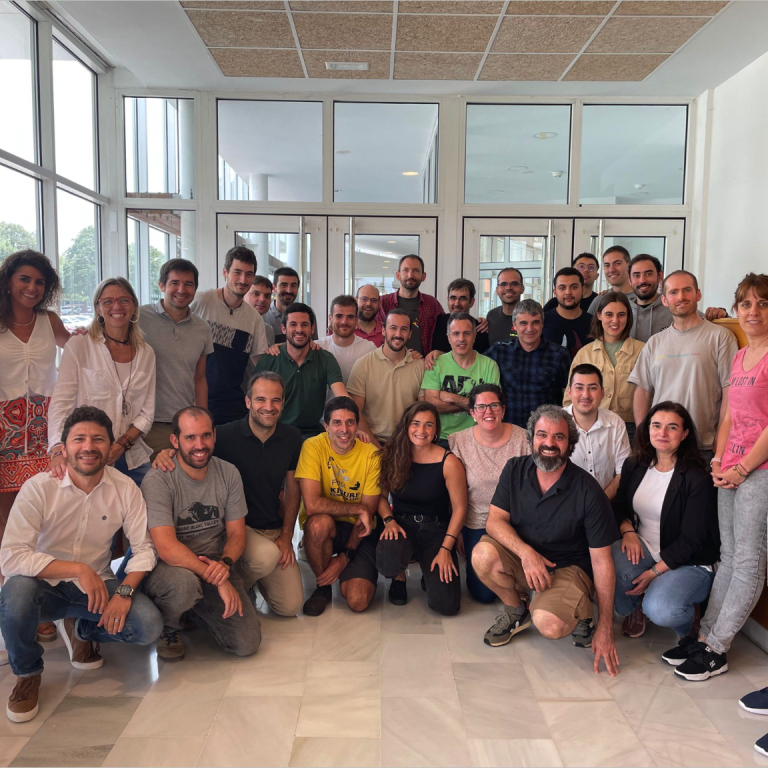 Optibus takes over Datik from Irizar group on an expansion into real ...