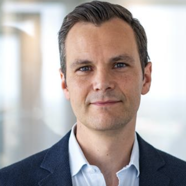 Flix appoints Benjamin Gubitz as CFO. Christoph Debus joins Supervisory ...