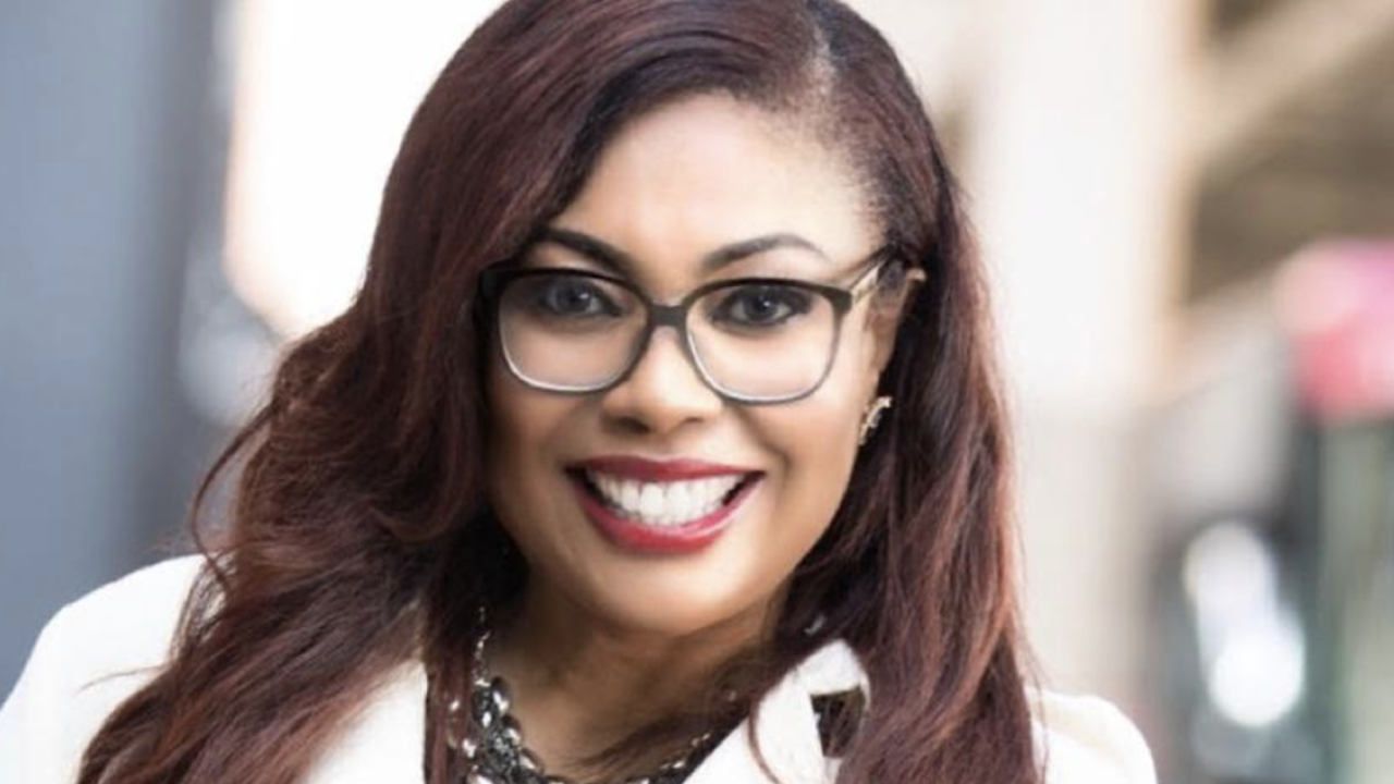 CALSTART has appointed Suzette Salandy and Marc Gottschalk as VPs ...