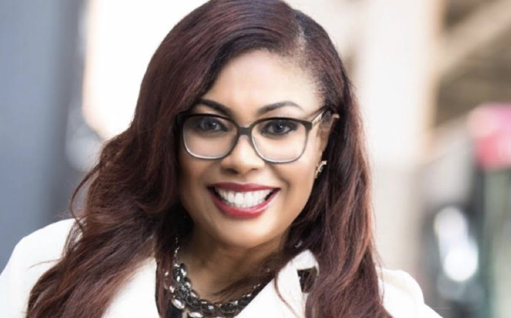 CALSTART has appointed Suzette Salandy and Marc Gottschalk as VPs ...