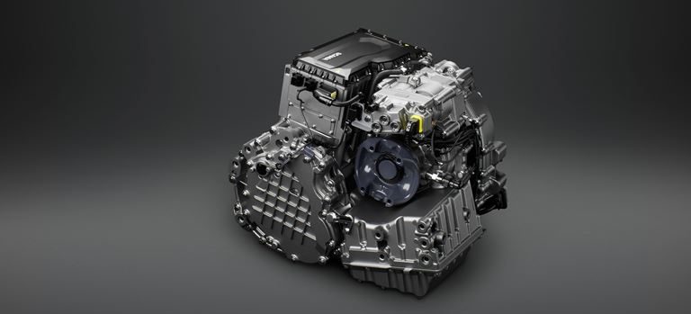 Scania launches new electric powertrain for its e-bus platform, with ...