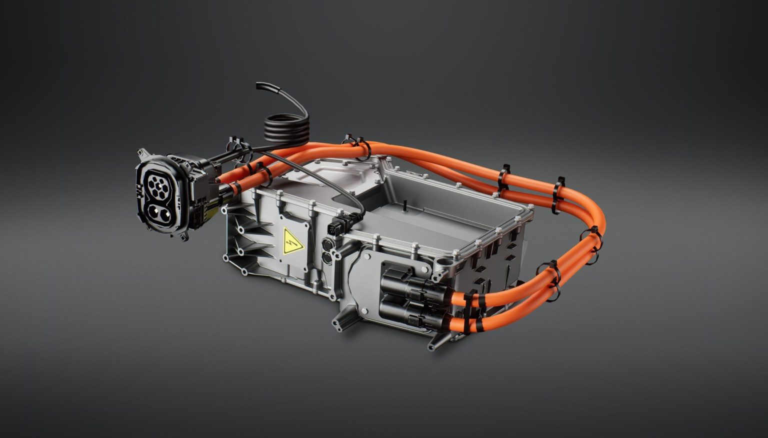 Scania launches new electric powertrain for its e-bus platform, with ...