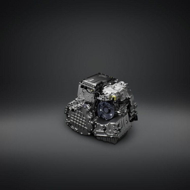 Scania unveils new chassis variant for three-axle e-buses--Coaches and Vans