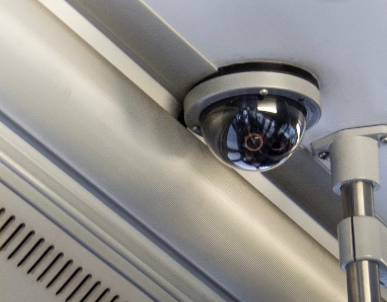 Actia to present BOP G5/Hypervision video surveillance platform at ...