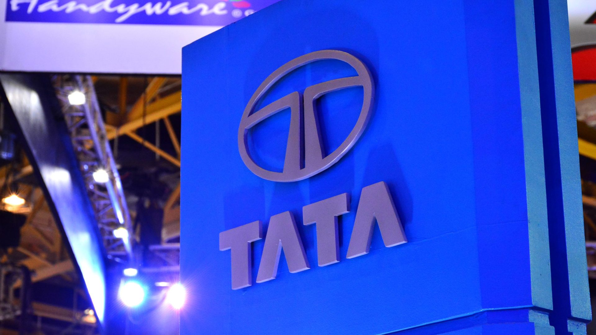 Tata Motors takes over Iveco Group for €3.8 billion - Sustainable Bus