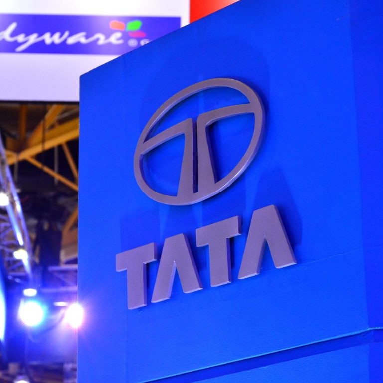 Tata Motors takes over Iveco Group for €3.8 billion - Sustainable Bus