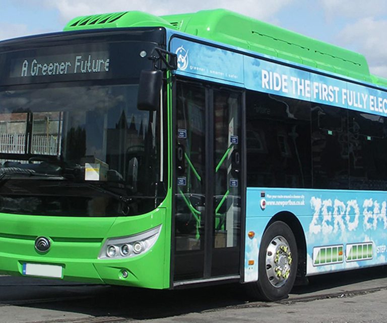 UK consultation confirmed 2030 as earliest end date for new non-zero ...
