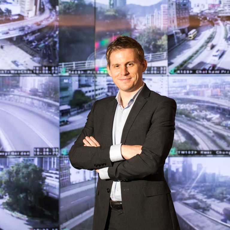 Andy Edwards appointed as Managing Director of Go-Ahead London. Andre Harlock to lead operations ...