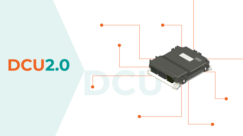 Ventura Systems introduces Technology Lab experience at Busworld ...