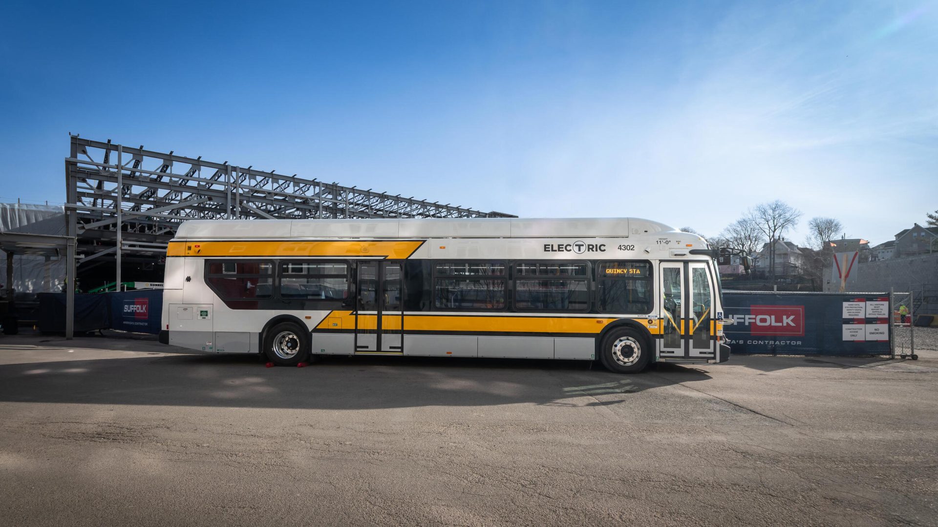 MBTA’s $850 million infrastructure plan includes new maintenance hub ...