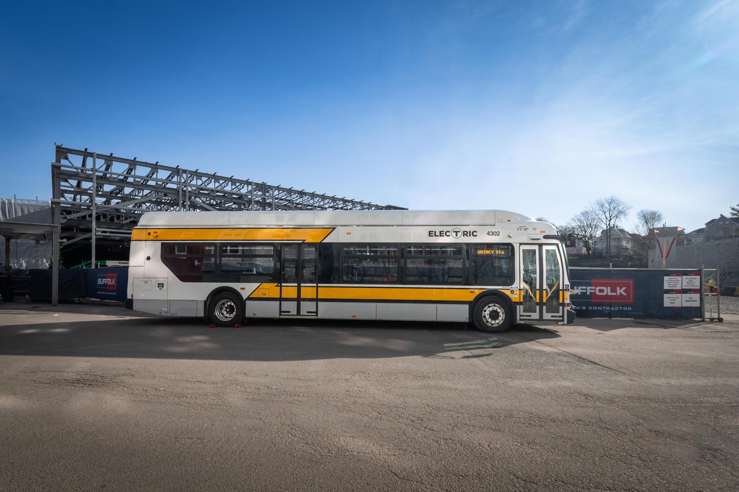 MBTA’s $850 million infrastructure plan includes new maintenance hub ...