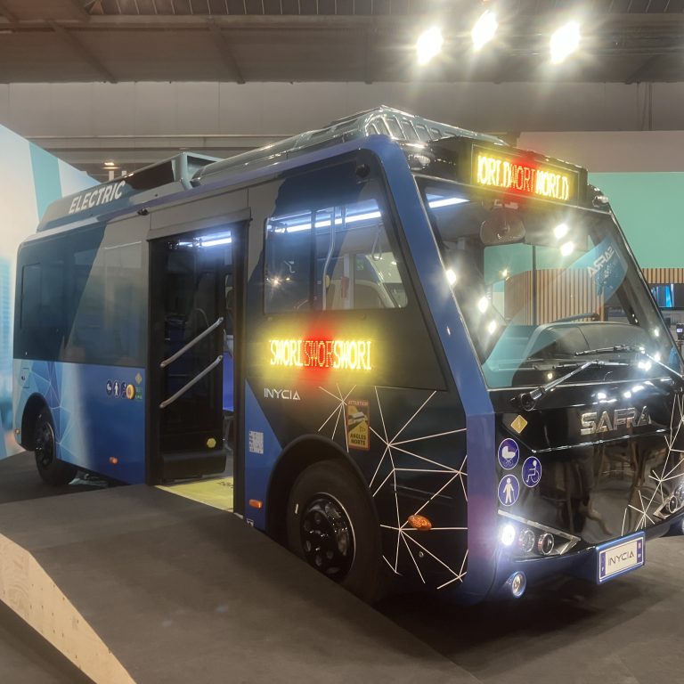 Safra redefines its product strategy under Wanrun Mining’s ownership ...