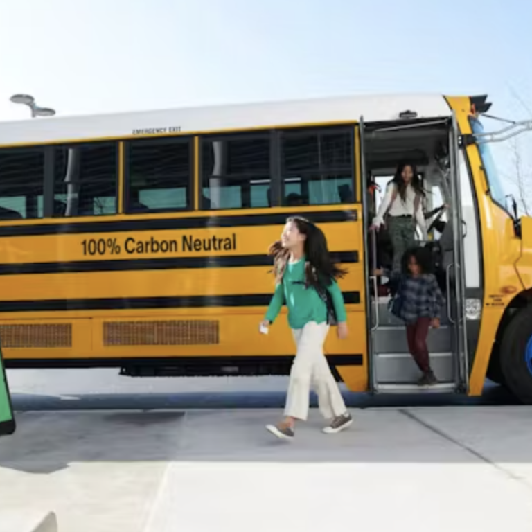 Branford Public Schools awards $60 million contract to Zum for ...