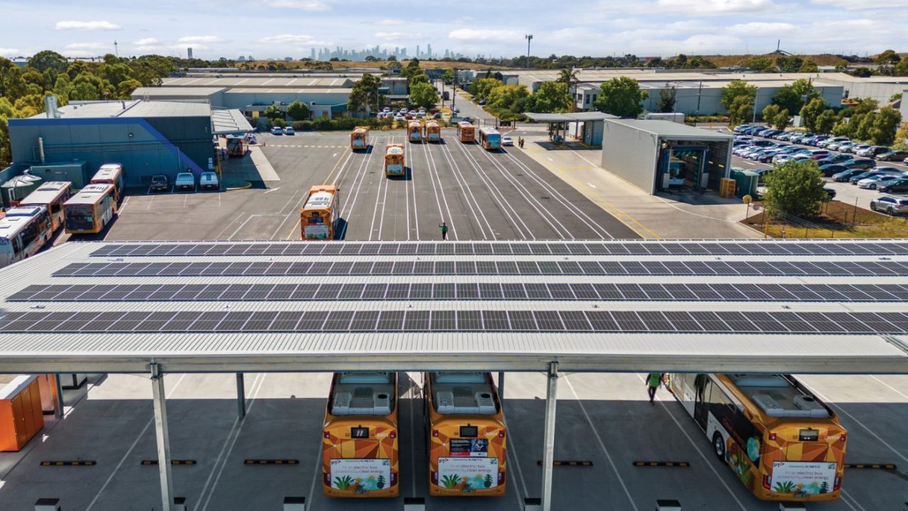 Private equity firm TPG to acquire 70% stake in Australasian largest ...