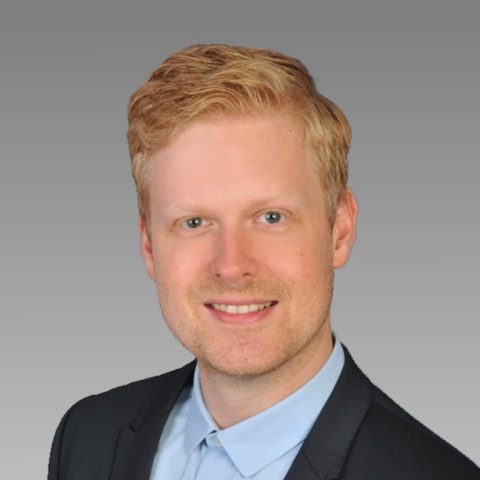 BorgWarner, the focus is on scalable LFP battery architecture aimed at ...