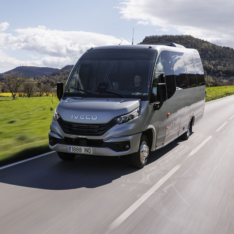 Indcar reports 46% revenue growth and record production in 2025 ...