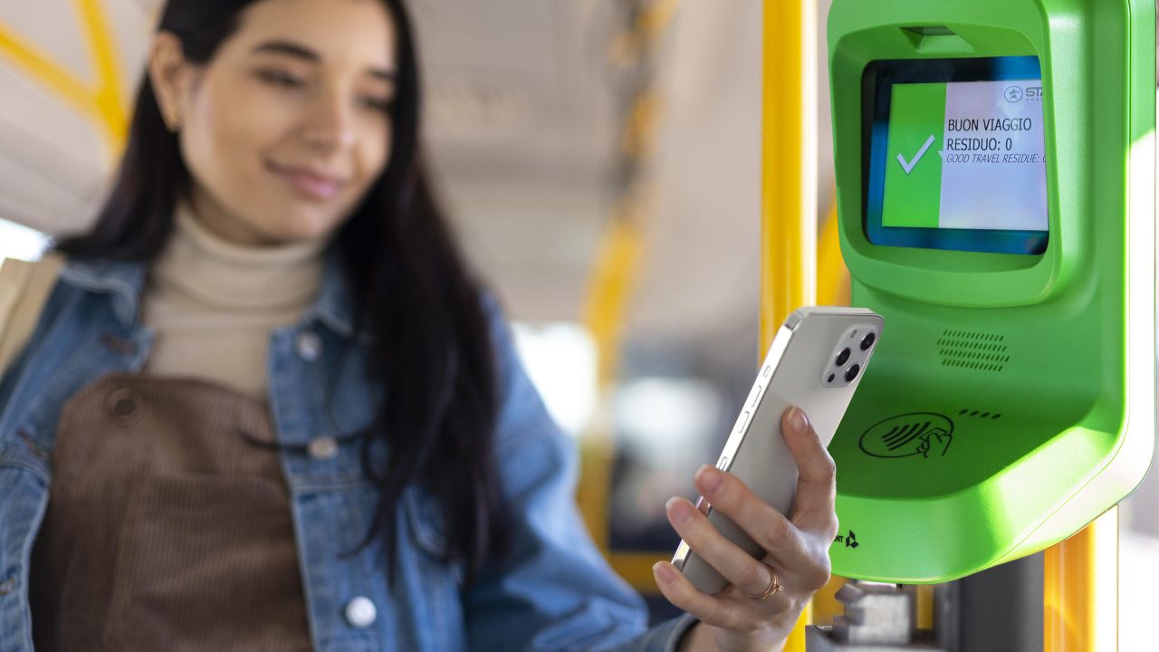 Conduent to divest public transit business to Modaxo for $164 million ...