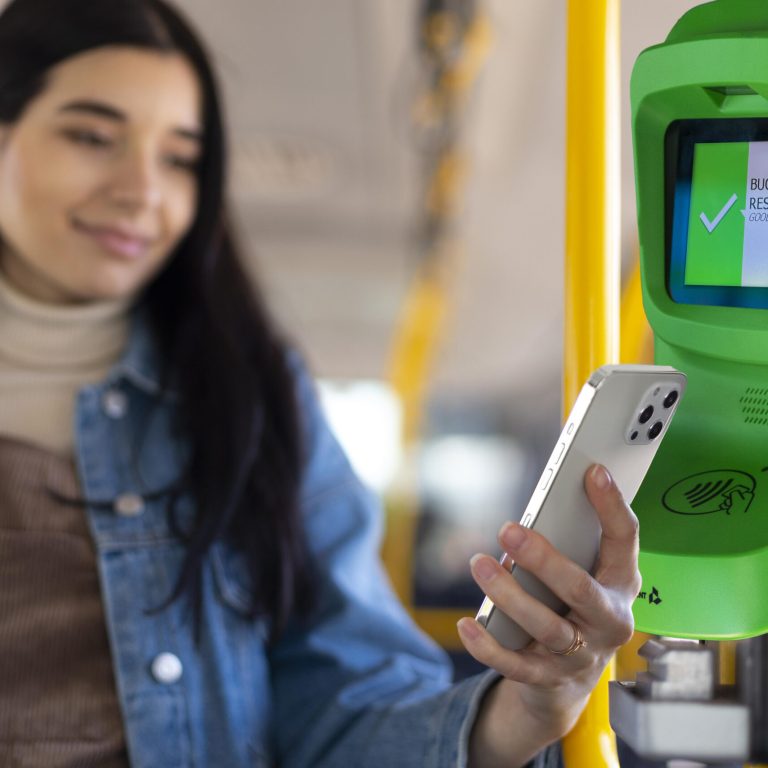Conduent to divest public transit business to Modaxo for $164 million ...
